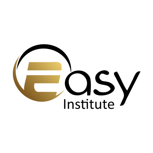 Easy Institute - Mossoró